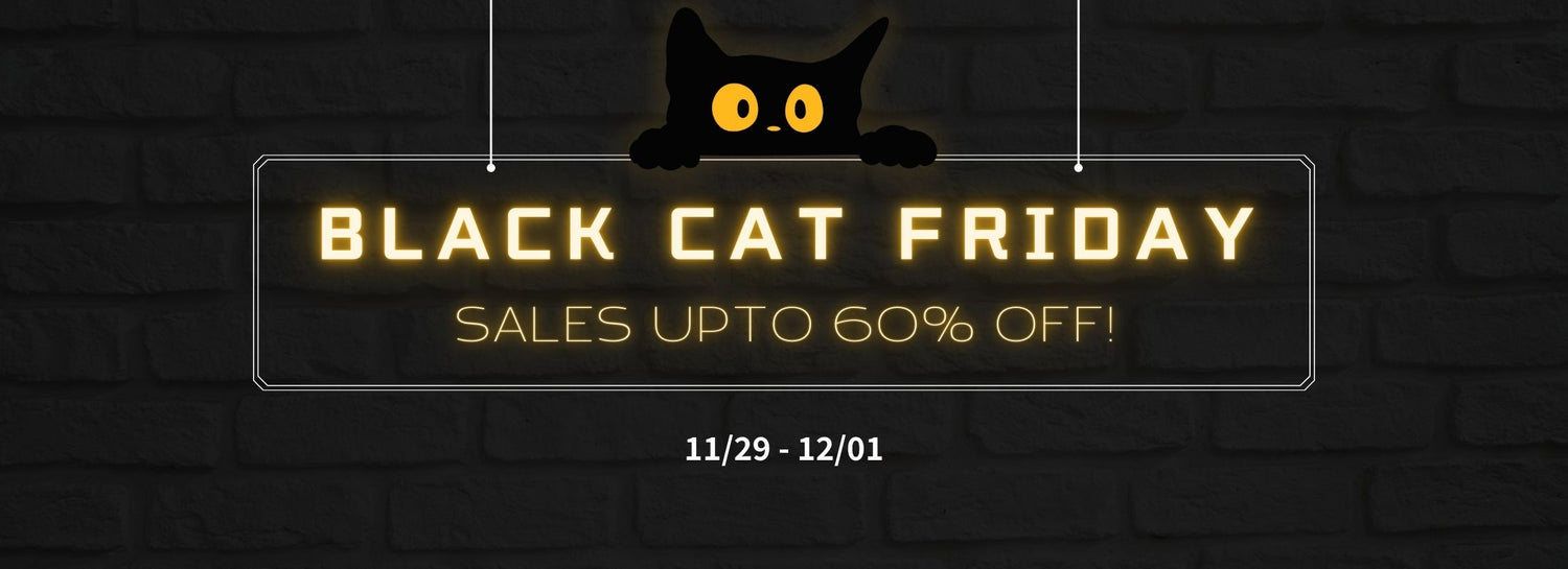 Online Cat Shop | Cat Supplies & Products Store NZ | Catati