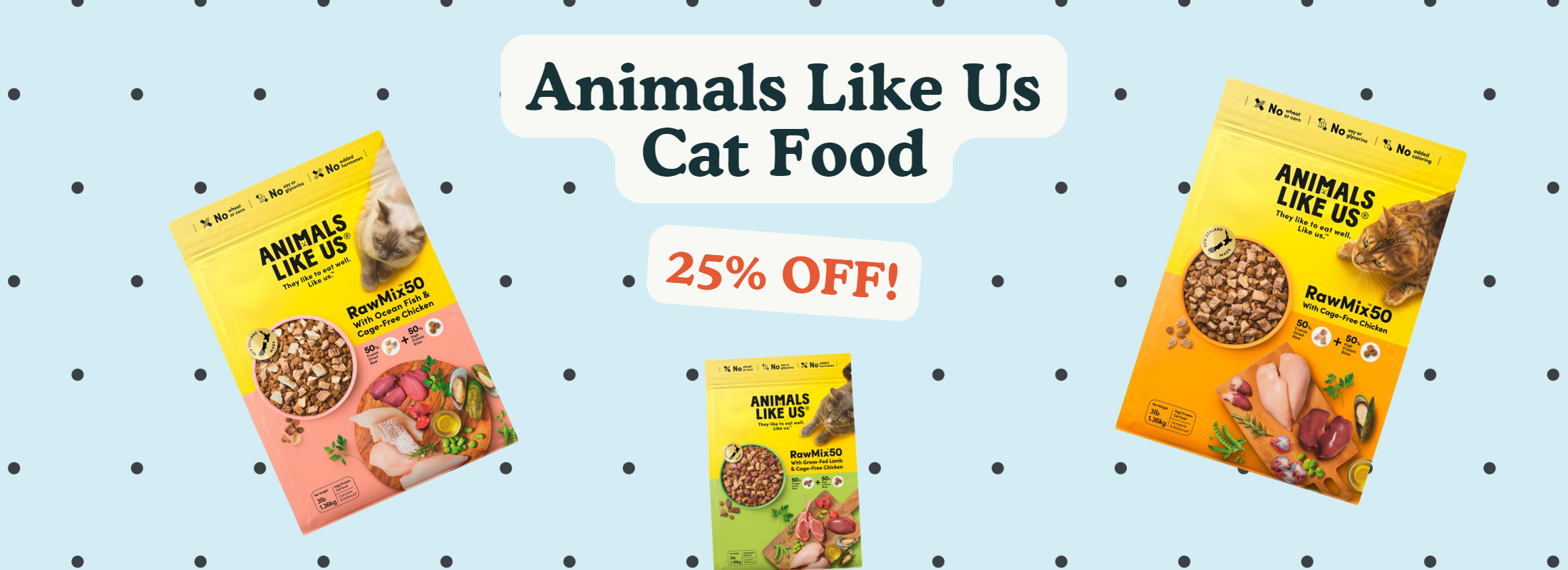 Online Cat Shop | Cat Supplies & Products Store NZ | Catati
