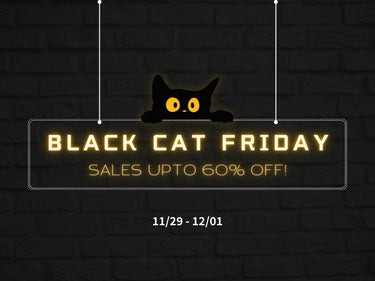 Online Cat Shop | Cat Supplies & Products Store NZ | Catati