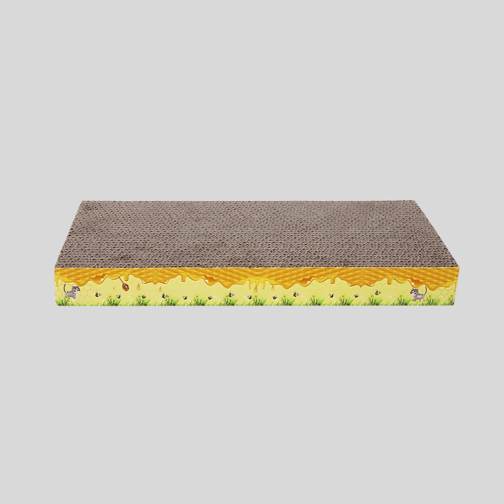 Cat Scratching Board | Catati NZ - Cat Products Online