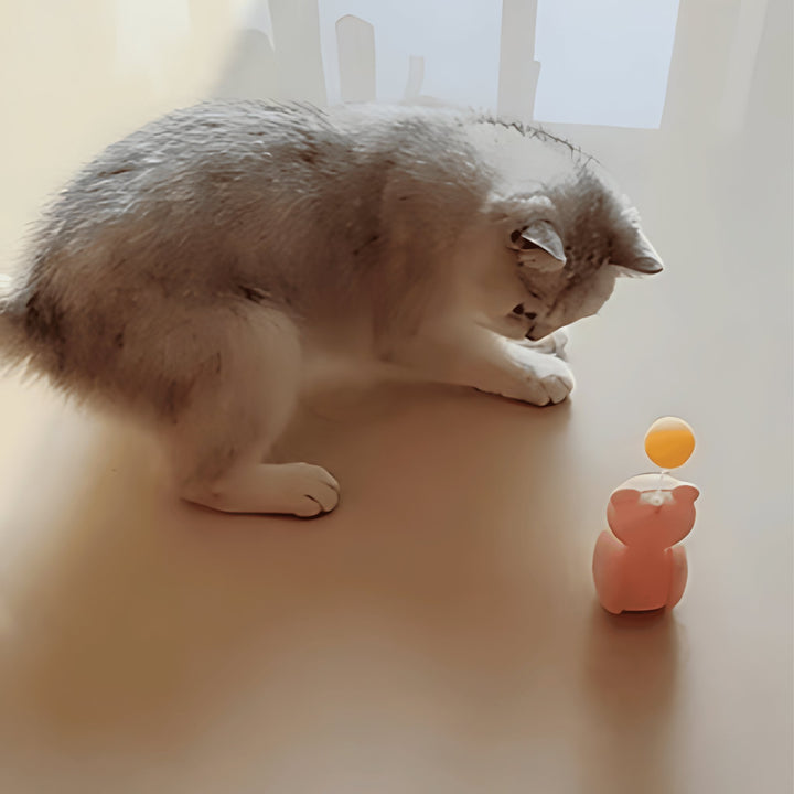 Online Cat Shop | Cat Supplies & Products Store NZ | Catati