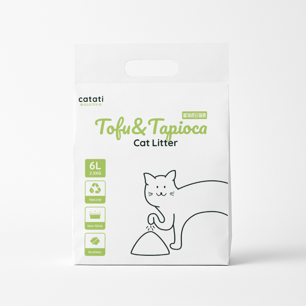 Online Cat Shop | Cat Supplies & Products Store NZ | Catati